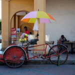 Georgetown And Penang City Highlights Half Day Tour - Pricing and Value