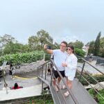 Georgetown Famous Landmarks : Penang Hill(Fast Lane) & Kek Lok Si - What the Reviews Say