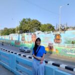 Georgetown heritage walking tour in Chennai about the founding of Chennai - Who Should Consider This Tour?