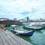 Georgetown Sightseeing Tour - Who Should Consider This Tour?