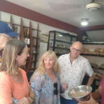 German speaking guide with Tuk around Colombo city tour - What to Expect During Your Colombo Tuk Tuk Tour