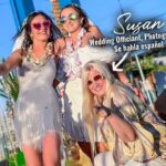 Get Married at the Fabulous Las Vegas Sign + Photos - What about the Legalities?