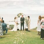 Get Married on Maui - Why You Should Consider This Experience
