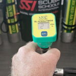 Get SSI Nitrox Certified Includes 2 Liberty Wreck Dives - What You Can Expect from the Itinerary