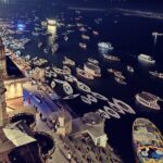 Get to Know India Package Tour - Practical Considerations and Value