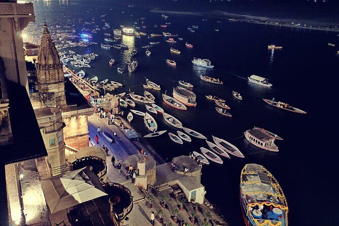 Get to Know India Package Tour - Practical Considerations and Value