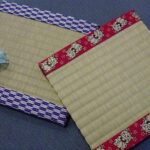 Get to know the unique Japanese culture "TATAMi"! Factory tour and experience handmade tatami - The Sum Up