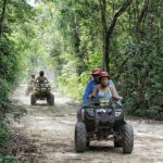 Get to know Tulum and all the wonderful things it has to show you - Detailed Breakdown of the Itinerary