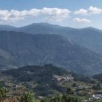 Get Up Close to Everest on a 5-Day Everest Jiri Pikey Peak Trek - Authentic Perspectives from Travelers