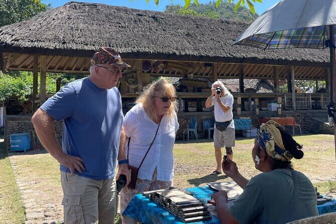 Get Your Personal Tour Guide to Explore Beautiful island of Bali - Final Thoughts