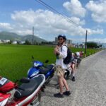 Getaway Explore Ba Ho waterfall,Full Day by Motorcycle Tour - A Deep Dive into the Itinerary