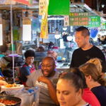 Getting a good feel of local Seoul through food (itseoulgood) - Practical Details and What to Expect