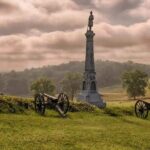Gettysburg Battlefield Private Tour - Final Thoughts