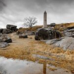 Gettysburg Self-Guided Audio Ghost Tour - The Logistics – What You Need to Know