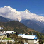 Ghandruk: 5-Day Community Homestay Retreat - What to Expect: A Day-by-Day Breakdown