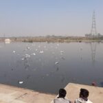 Ghats of River Yamuna and Old Delhi temples - Detailed Look at the Tour Experience