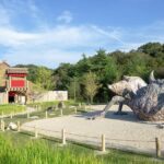 Ghibli Park 1-Day Bus Tour from Nagoya - Inside the Experience: The Good, the Limitations, and the Authentic Touch