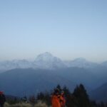 Ghorepani Poon Hill Trek - Why You Should Consider This Trek
