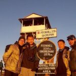 Ghorepani Poon Hill Trek 6-Days - Why Guides and Logistics Matter