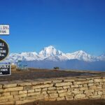 Ghorepani Poon Hill Trek - The Itinerary in Detail: What to Expect