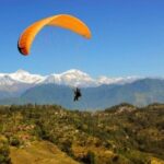 Ghorepani Poon Hill Trekking - Logistics and What It Means for You