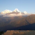 Ghorepani Poonhill Hiking Nepal - The Experience: What Youll Love