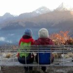 Ghorepani Poonhill Sunrise trek - Key Points