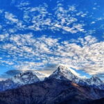 Ghorepani Poonhill Trek - A Deep Dive into the Trek Experience