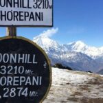 Ghorepani-Poonhill Trek 5 days - Best Short Trek in Annapurna Massif - Price & Value