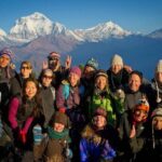 Ghorepani Poonhill Trek - Value and Cost Analysis