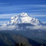 Ghorepani Poonhill Trek from Kathmandu | Best Short Trek in Nepal - A Detailed Look at Each Day’s Experience