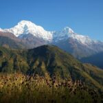 Ghorepani Poonhill Trekking - 9 Days - The Itinerary: What to Expect