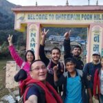 Ghorepani(Poonhill Trek) - Who Should Consider This Trek?