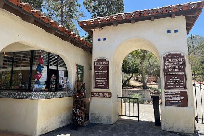 Ghost and Gravel Haunted Hiking Tour - Frequently Asked Questions