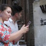 Ghost of Donuimun: Haunted Mystery Walk in Seoul - Practical Aspects and Value