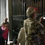 Ghostly Legends of New Orleans Walking Tour - Additional Details and Practical Tips