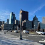 Ghosts of Chicago Family Friendly Ghost Tour - Exploring the Tour in Detail