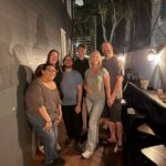 Ghoul Night Out Haunted Pub Crawl in St. Augustine - What Makes This Tour Special?