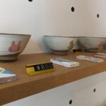 Giant Sushi Cooking Class: Make a 1.5m Sushi Roll in Tokyo - Logistics & Practical Tips