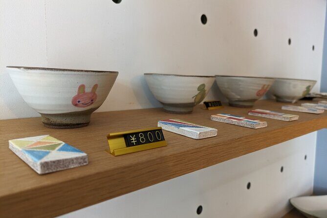 Giant Sushi Cooking Class: Make a 1.5m Sushi Roll in Tokyo - Logistics & Practical Tips