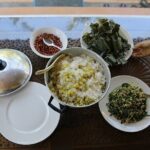 Gianyar Market Visit & Cooking Class in Ubud with Kadek & Putu - What to Expect from the Tour