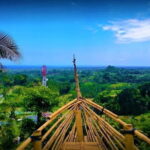 Gianyar Waterfall eBike Private Tour - Who Should Consider This Tour?