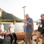 Gifu Destination Fishing Class Experience - Exploring the Nagara River and Its Traditions
