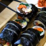 Gilded Age Midtown with Asian Culinary Delights Walking Tour - Inside some of NYC’s Most Notable Residences and Buildings