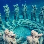 Gili Hai 3 Islands BBQ Cruise - Final Thoughts: Is It Worth It?