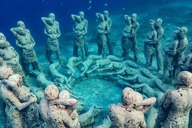 Gili Hai 3 Islands BBQ Cruise - Final Thoughts: Is It Worth It?