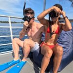 Gili Hai 3 Islands BBQ Sunset Cruise - Exploring the Itinerary: What Makes Each Stop Special