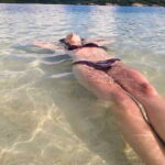 Gili Islands Day Tour and Snorkeling at Turtle Points - A Closer Look at the Tour