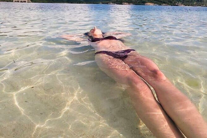 Gili Islands Day Tour and Snorkeling at Turtle Points - A Closer Look at the Tour