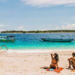 Gili Islands Private Tour: Gili Trawangan, Gili Meno & Gili Air  Full Day - Potential Drawbacks and Considerations